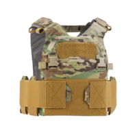 Ace Link Armor LP Gen 4 Plate Carrier | Up to 51% Off w/ Free Shipping