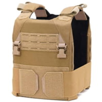 Ace Link Armor React Plate Carrier | Up to 25% Off w/ Free Shipping and ...