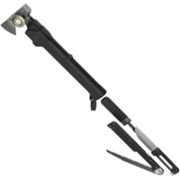 Aclim8 COMBAR PRO 2.5in Overlanding Multi-Tool | Free Shipping over $49!