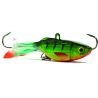Acme Hyper Glide Bait | Free Shipping over $49!
