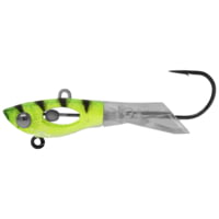 Acme Hyper Hammer TT | Free Shipping over $49!
