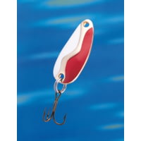 Acme Kamlooper Spoon, 1 3/4in, Sinking | Free Shipping over $49!