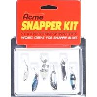 Acme Tackle Company Snapper Kit | Free Shipping over $49!
