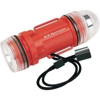 ACR Firefly Plus Strobe Light | Free Shipping over $49!
