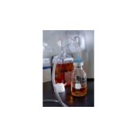 Vacucap 90, PES Bottletop Vacuum Filtration Devices Pall* Life Sciences ...