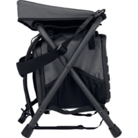 Acu Archery ACU Archery The Throne Archers Shooting Stool | 13% Off w ...