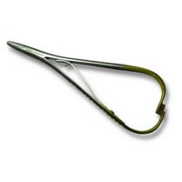 Adamsbuilt Mitten Clamp | Free Shipping over $49!