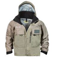 Adamsbuilt Pyramid Lake Wading Jacket | Free Shipping over $49!