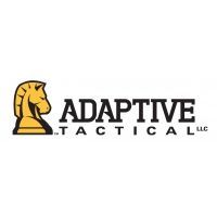 Adaptive Tactical Brand Custom Barrels, Stocks, Forends and Conversion ...