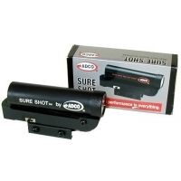 ADCO International Adco Electronic Red Dot Sight SS1 | Free Shipping ...