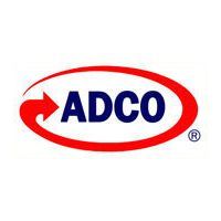 ADCO International | Biggest Seller | Multiple Items