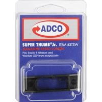 ADCO Super Thumb Jr. Magazine Loader Designed For Smith & Wesson and ...