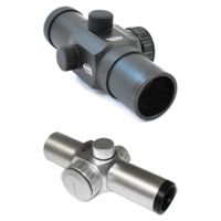 ADCO 3 MOA Red Dot Reflex Sight | Highly Rated Free Shipping over $49!