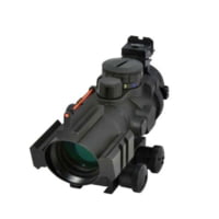 ADE Advanced Optics 4x32mm Rifle Scope, 32mm Tube | $3.00 Off w/ Free S&H