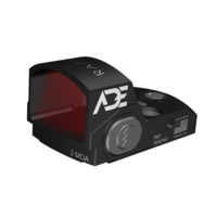 ADE Advanced Optics RD3-020 Raptor Red Dot Sight | $10.00 Off 4.5 Star ...