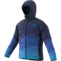 Adidas Terrex TLD Insulated Jacket - Men's | Free Shipping over $49!