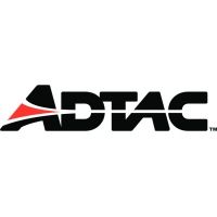 Adtac Dealer: Products for Sale FREE S&H Most Orders $49+