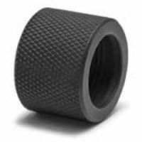 Advanced Armament 103321 Thread Protector M16x1 Right Hand Steel Black ...