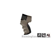 ATI Outdoors Remington Talon Tactical Shotgun Rear Pistol Grip | Free ...