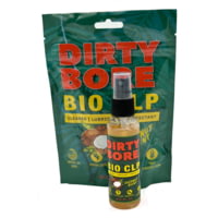 Advance Warrior Solutions Dirty Bore CLP 2oz Spray Bottle Gun Cleaning ...