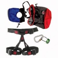 Advanced Base Camp Guide Climbing Package | 4 Star Rating Free Shipping ...