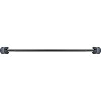 Advanced Elements AE Backbone AFX Kayak Frame | Free Shipping over $49!