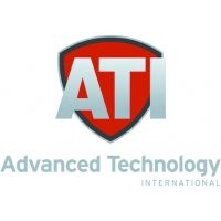 Alternatives to Advanced Tech Products on OpticsPlanet.com