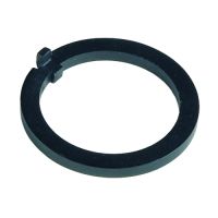 ATI Outdoors Buffertube Steel Locking Ring | Free Shipping over $49!