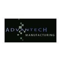 Official Advantech Manufacturing Brand Products | Lab Equipment