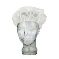 VWR Vwr Bouffcap Irrdtd 24incs1000 414004-505 | 43% Off w/ Free ...