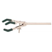 VWR Vwr Clamp 3-prong Dua Ex Arm 915371 | 23% Off w/ Free Shipping