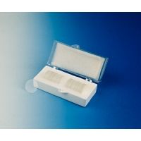 VWR Vwr Coverglass Cir #2 25mm Oz VWRCIR2-25MM | Free Shipping over $49!