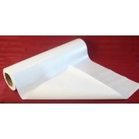 VWR Vwr Lab Roll 2x150 Cs2 21150V | 15% Off w/ Free Shipping and Handling