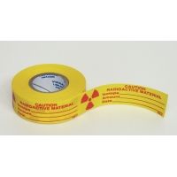 VWR Vwr Label Radactv Wrn3/4x500 VWR-T24-RAD-C | Free Shipping over $49!
