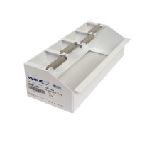 VWR Vwr Tape Dispenser 1in Core VWR-PTD1-C | 27% Off w/ Free Shipping