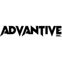 Advantive Dealer: Products for Sale FREE S&H Most Orders $49+