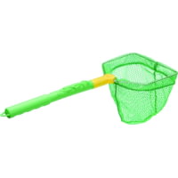 Adventure Medical Kits Adventure Critter Net | Free Shipping over $49!