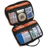 Adventure Medical Kits Sportsman Kit | Free Shipping over $49!