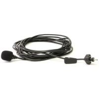 AEE Mini USB Cable Extended Microphones with Plug | Free Shipping over $49!