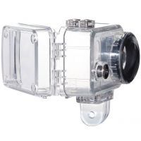 AEE Mini Waterproof Housing and Back Cover | Free Shipping over $49!