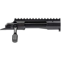 Aero Precision Solus Action Short Small Firearm Receiver
