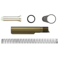 Aero Precision AR15 Enhanced Carbine Buffer Kit w/Carbine Buffer | Up to 27% Off 5 Star Rating w ...