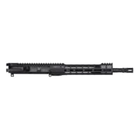 Aero Precision M4E1-T SM10.3 5.56 x 45 Complete Upper | Up to 19% Off w ...