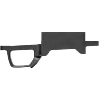 Aero Precision M5 Bottom Metal Assembly | 20% Off w/ Free S&H