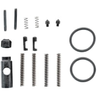 Aero Precision SOLUS Small Caliber Bolt Head Parts Kit | $4.01 Off Free ...