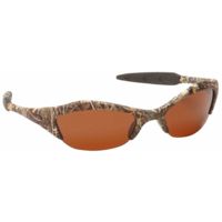 AES Outdoors Real Tree Full Sport Sunglasses | Free Shipping over $49!