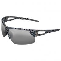 AES Outdoors Tracker Sunglasses | 37% Off Free Shipping over $49!
