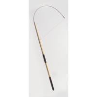 Aftco Tail/Release Gaff | 14% Off w/ Free S&H