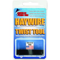 AFW Haywire Twist Tool | Free Shipping over $49!