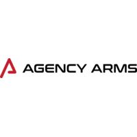 Agency Arms | Agency Arms Gun Parts | Agency Arms Pistol Parts